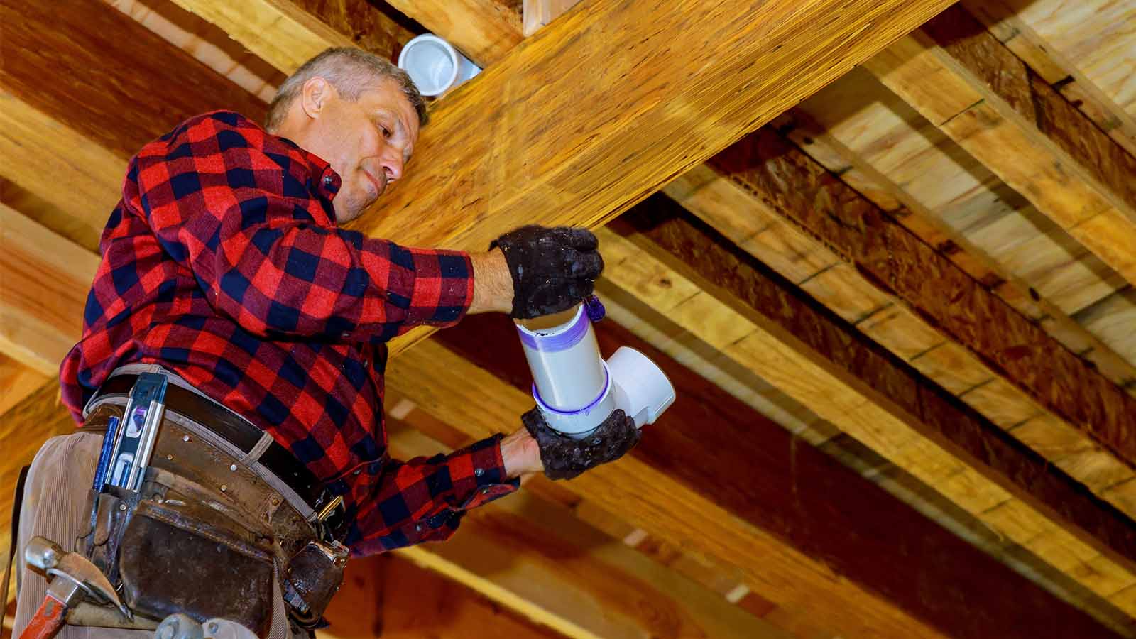 8 Plumbing Business Ideas to Jumpstart Your Business in 2022