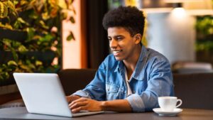 6 Ways to Send SMS Text Messages from Your Computer - Weave | Weave