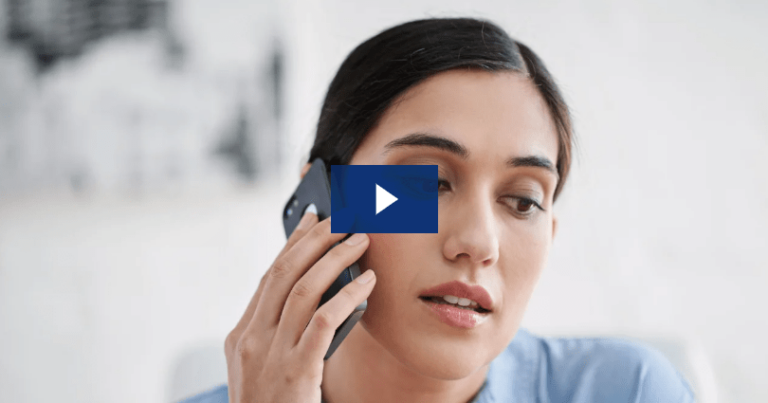 Dental Recall Script: Development Tips and Tricks - Weave | Weave