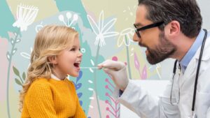 14 Fantastic Dental Blogs You Should Follow - Weave | Weave