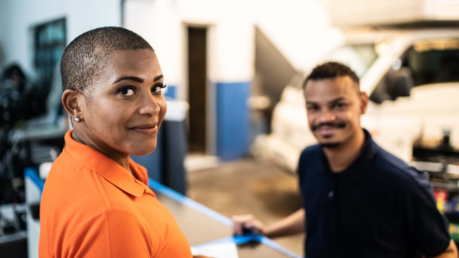 10 Customer Testimonial Examples That Will Boost Your Sales - Weave