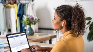 How to ask for Recommendations on Facebook: 8 Tips & Ideas | Weave