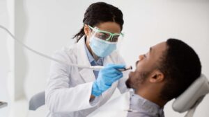 10 Dental Social Media Post Ideas That Work - Weave | Weave