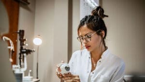 Ophthalmology Marketing: 6 Effective Strategies - Weave | Weave