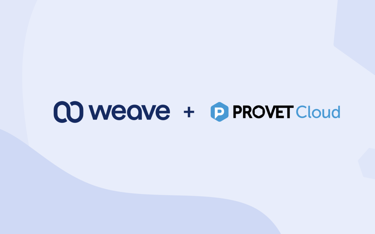 Provet Logo Provet Cloud YouTube