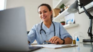 How to Master Patient Scheduling Workflow at Your Practice - Weave | Weave