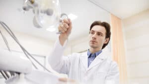 Best Orthodontic Practice Management Software - Weave | Weave