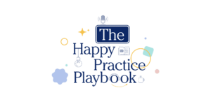 Weave Launches The Happy Practice Playbook Podcast to Drive Insights to ...