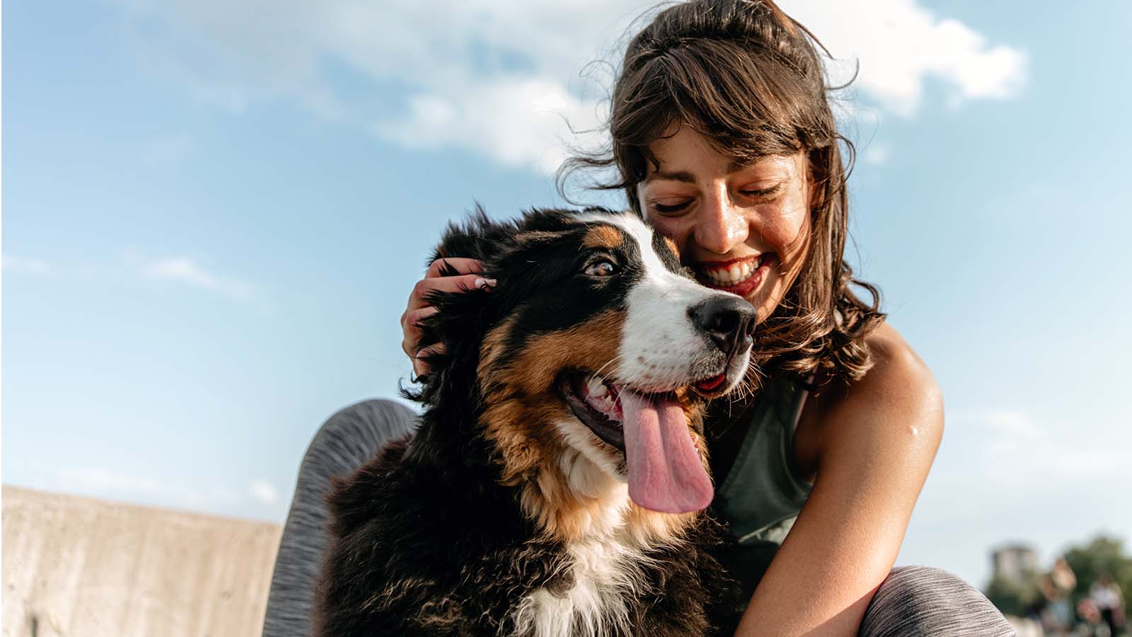 Veterinary Clinics: What Your Pet Owners Need to Know About Parasites ...