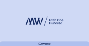 Weave Ranks in Top 20 of MountainWest Capital Network’s List of Utah’s ...
