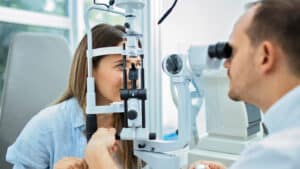 Optometry Patient Engagement Software (PMS): 5 Best Features | Weave