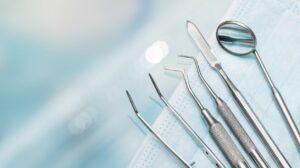 How to Best Organize Dental Supplies at Your Practice | Weave | Weave