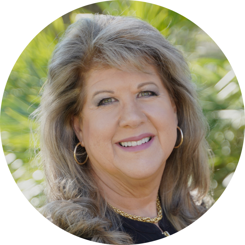 Is a Medical Billing Specialist Right for Your Practice? | Weave | Weave