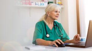 Continuing Education for Veterinary Technicians | Weave | Weave