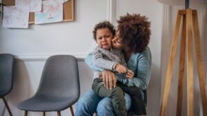 5 Expert Tips for Calming Angry Patients and Resolving Conflicts ...