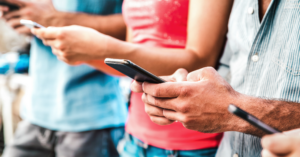 5 Masterful Ways to use Bulk Texting in your Practice or Clinic - Weave ...