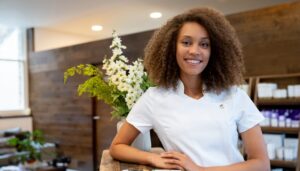 Medical Spa Design Ideas to Stand Out | Weave | Weave