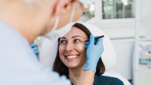 Aesthetics Clinic Software for Practice and Client Management | Weave