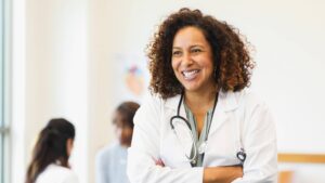 Tools Medical Office Managers Need for Effective Practice Management ...