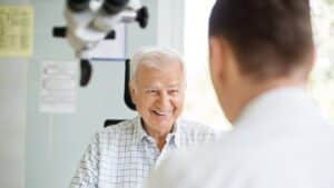 Patient Recall: Guide to Keep Patients Coming Back | Weave | Weave