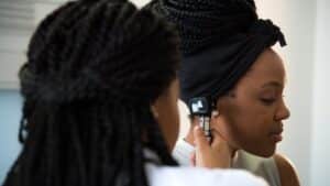 Audiology Billing Guidelines and Solutions | Weave | Weave