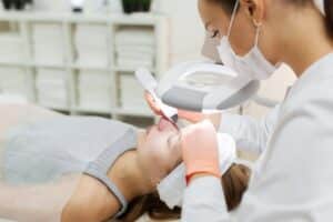 Dermatologist Tools - 15 Tools Every Dermotologist Needs | Weave | Weave