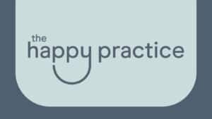 Unifying Your Team for Success with Dr. Gary Cash | Weave