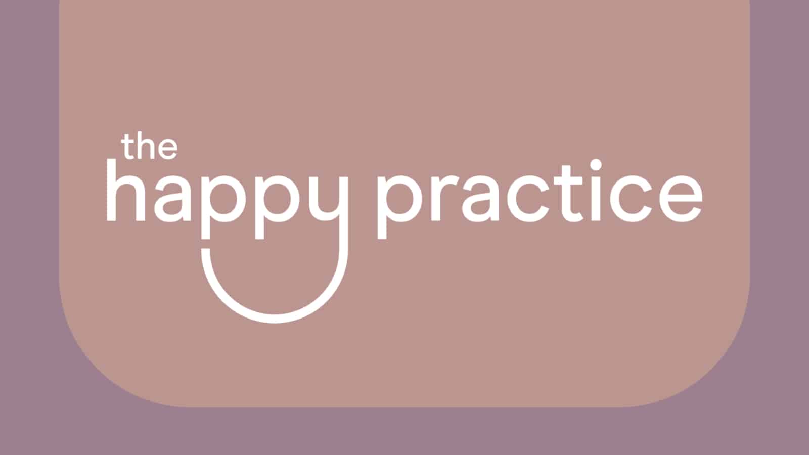 Boosting Productivity in Your Practice with Expert Insights | Weave | Weave