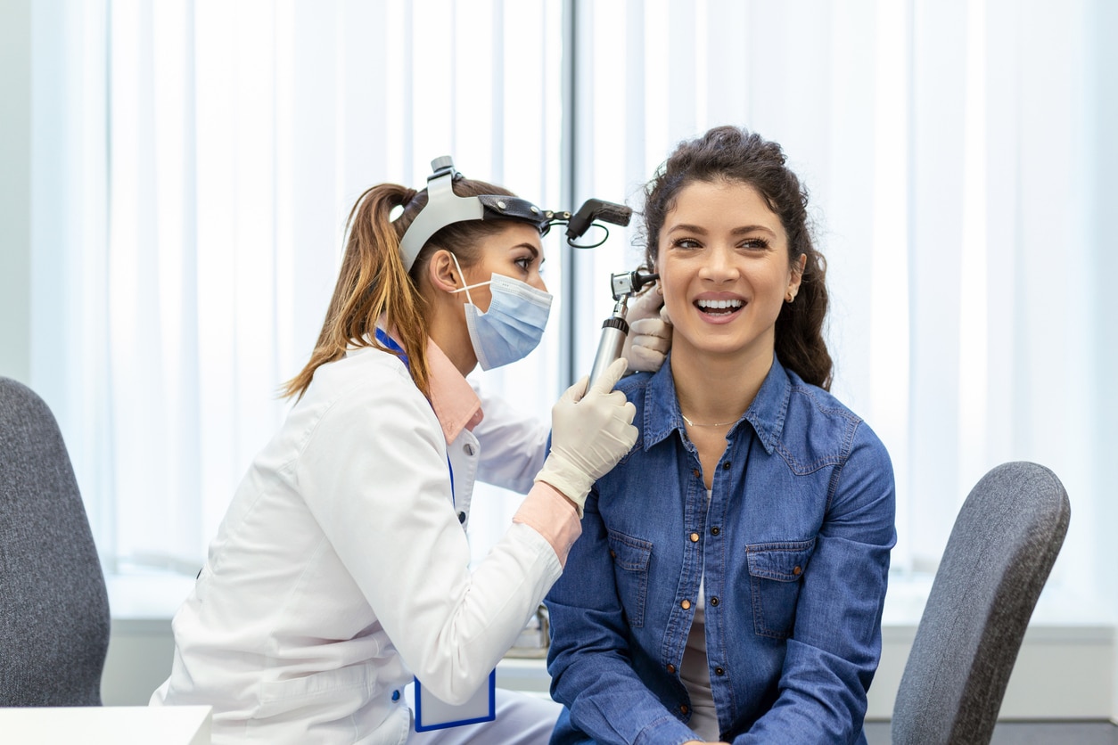 Top Patient Acquisition Strategies to Grow Your Practice | Weave | Weave