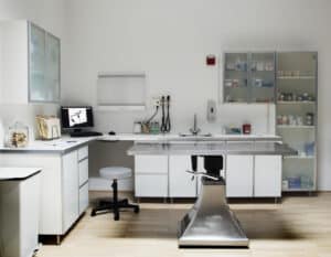 Creating a Veterinary Clinic Cleaning Checklist | Weave | Weave