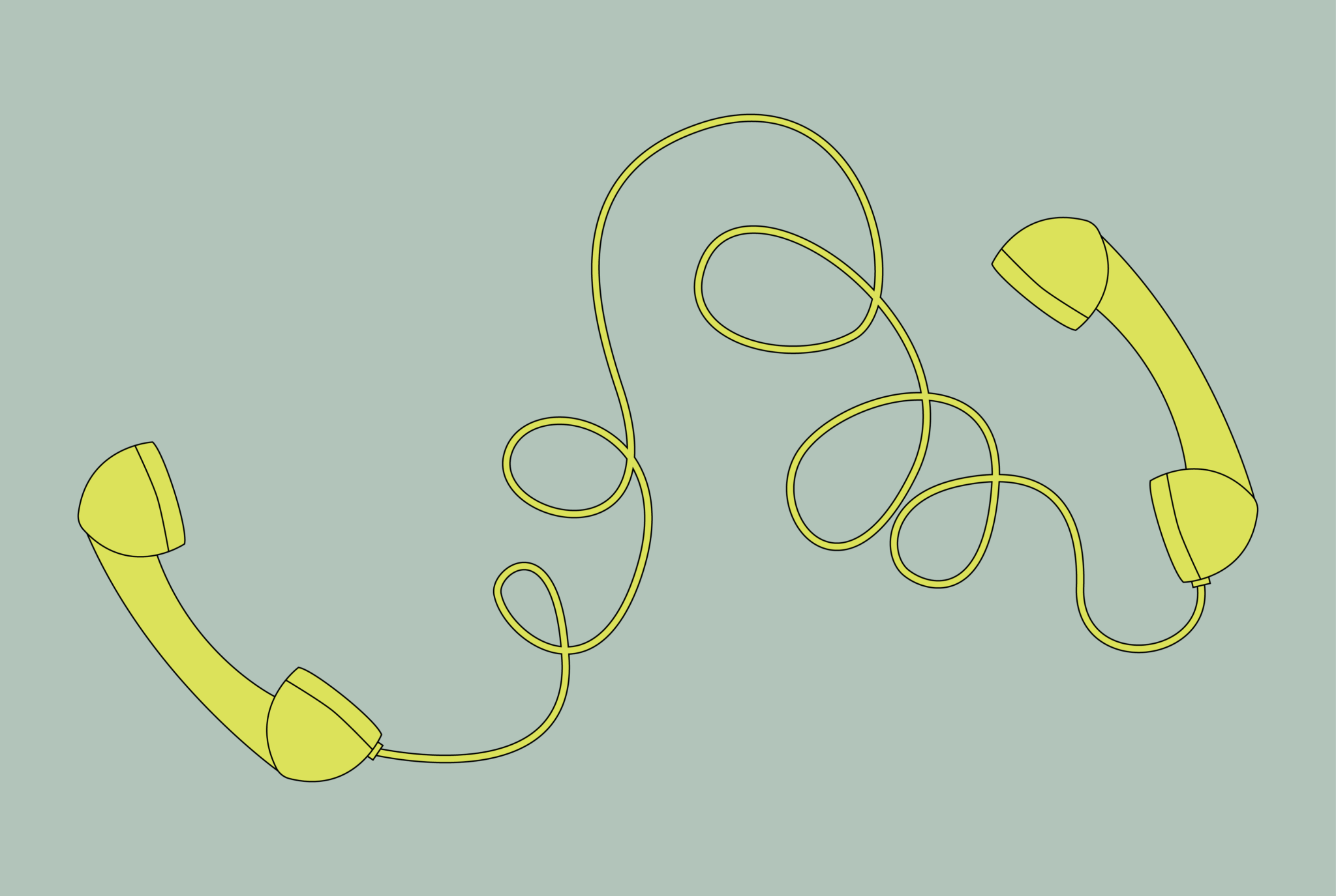 Navigating Practice Ownership: Expert Insights | Weave