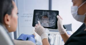 Efficient Dental Inventory Management: Best Practices and Tools | Weave