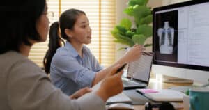 Radiology Equipment Used to Manage a Practice | Weave | Weave