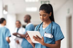 What Is Integrative Health? Exploring Combined Care Practices | Weave ...