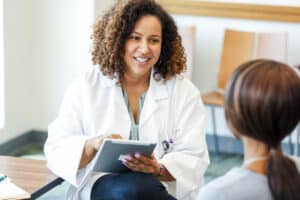 Improving Mental Health Through Integrative Medicine | Weave | Weave