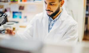 Pathology Job Description: Roles & Responsibilities | Weave | Weave